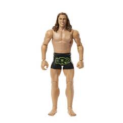 WWE® Matt Riddle™ Action Figure