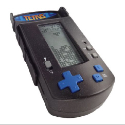 Tetris