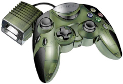 XBOX Wireless Phoenix