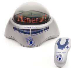 20Q Sharper Image Special