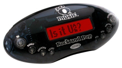 20Q Music