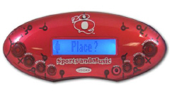 20Q MUSIC & SPORTS RTS