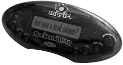 20Q Music (Gold)