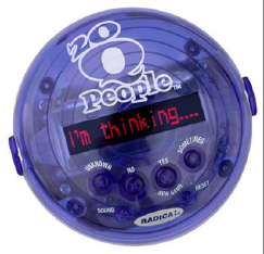 20Q Themes People US