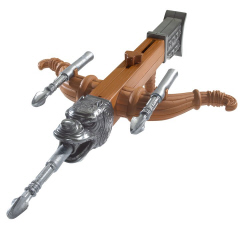 Kung Fu Panda™ Commander Crossbow™ Accessory