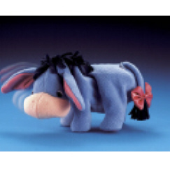 Magic Touch 'n Crawl™ Eeyore