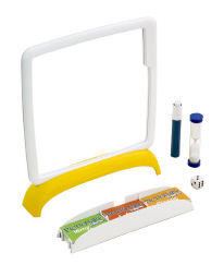 Pictionary® Frame Game