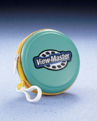 View-Master® Storage Case