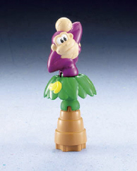 POP-ONZ™ Jungle Tree