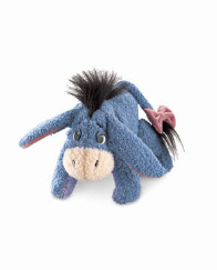 SING AND GIGGLE EEYORE