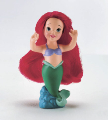 My First Princess™ Figure Ariel