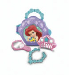 Ariel's Pretty Purse™
