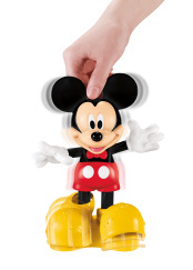 Fisher-Price® Disney Mickey Mouse Clubhouse Silly Tapper Mickey