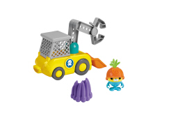 Fisher-Price® Octonauts™ Octo-Claw