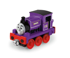 Thomas & Friends™ Take-n-Play™ Charlie