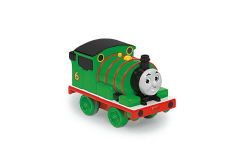 Thomas & Friends™ Pull Back Percy
