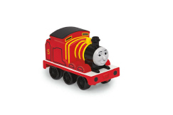 Thomas & Friends™ Pull Back James