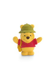 Pooh & Pals Figure Pack ack