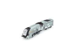 Thomas & Friends™ TrackMaster™ 3 Speed Spencer