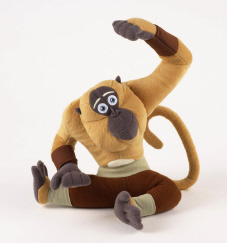 Monkey