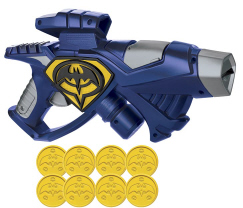Batman Disc Blaster