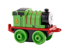 Thomas & Friends™ Mini Percy