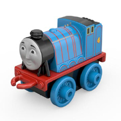 Thomas & Friends™ Mini Gordon