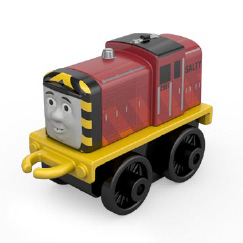 Thomas & Friends™ Mini Salty
