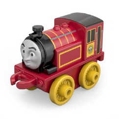 Thomas & Friends™ Mini Victor