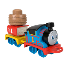 Fisher-Price® Thomas & Friends™ My First Thomas