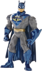 Batman (Blue/Grey Suit) Series 1