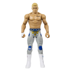 WWE® Cody Rhodes™ Action Figure