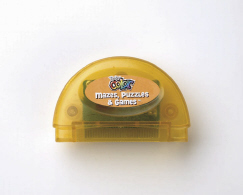 Pixter® Color - Mazes, Puzzles & Games