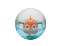 Disney Baby Finding Nemo Crawl-After Ball by Fisher-Price®