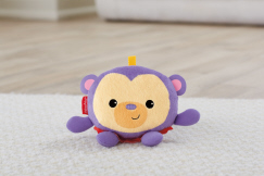 Giggle Gang - Ginger™