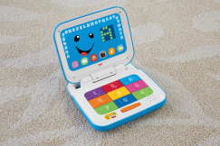 Laugh & Learn® Smart Stages™ Laptop