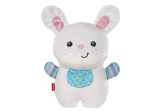 Fisher-Price® Soothe & Glow Bunny
