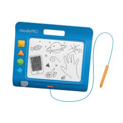 Fisher-Price® DoodlePro™ Slim - Blue
