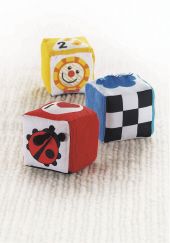 Mix & Match™ Blocks cks