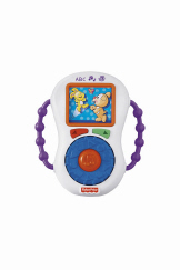 Learning Music Player™