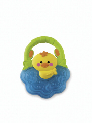 Soothing Water Teether