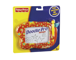 Doodle Pro