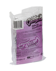 GEMZ BASE OFFER