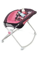 Newborn Rock 'n Play Sleeper™ (Target)