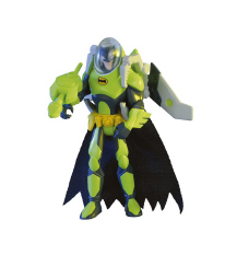 Batman™ Hover Attack® Batman™ Figure