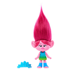 Trolls 3 Band Together Queen Poppy