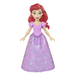 Disney Princess Ariel Doll