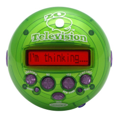 20Q Theme TV