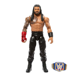 WWE® Champions Action Figure Assortment