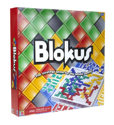 Blokus® Game